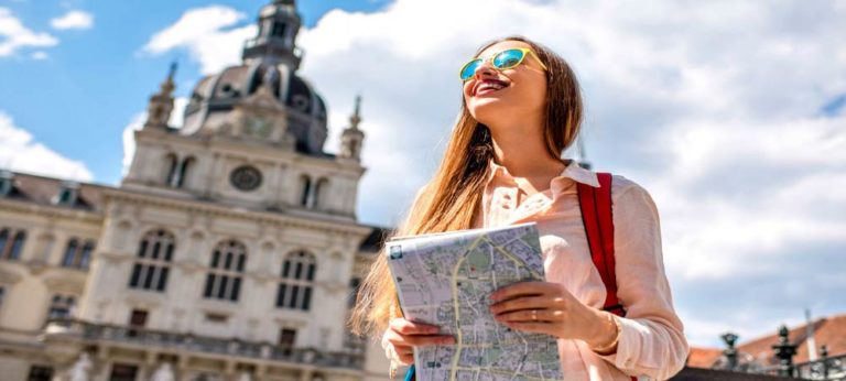 Clima y Temperaturas en Viena ¿Cuándo es la mejor época para Viajar a ...